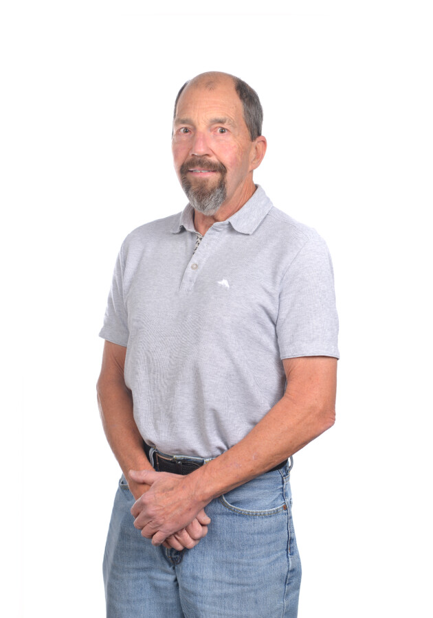 Greg Lea | RAM Construction