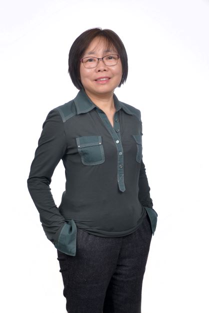 June Luo | RAM Construction